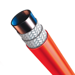 Hydraulic Hose Repair - Texas Hose Pro Dallas/Ft Worth/Waco/Austin