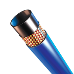 Hydraulic Hose Repair - Texas Hose Pro Dallas/Ft Worth/Waco/Austin